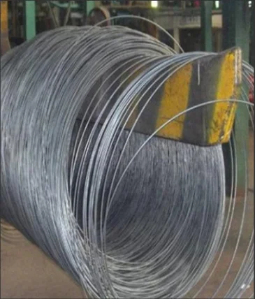Reinforcing Deformed Steel Rebars Iron Bar Steel Bar In Coils Factory ...
