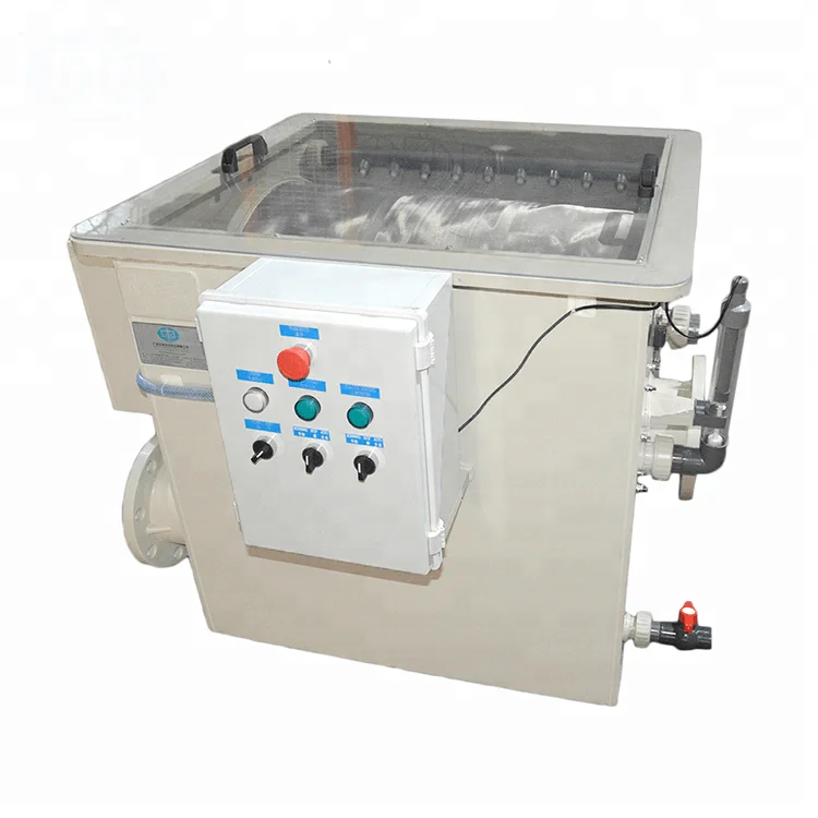 Auto Rotary Aquaculture Drum Filter,Drum Filter For Pool,Drum Filter ...