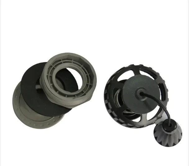 OPV Over Pressure Valve Complete Assembly| Alibaba.com