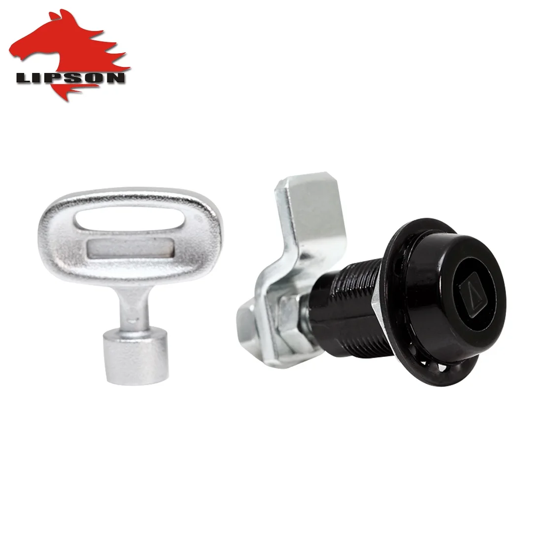 Electrical Panel Door Latches| Alibaba.com