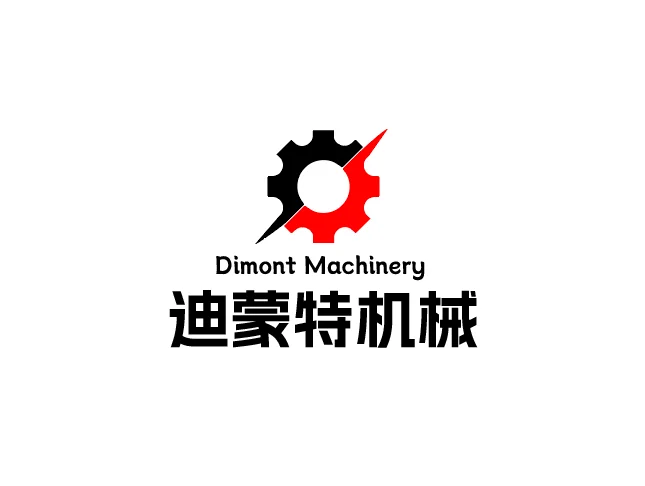 Company Overview - Laizhou Dimont Machinery Co., Ltd.