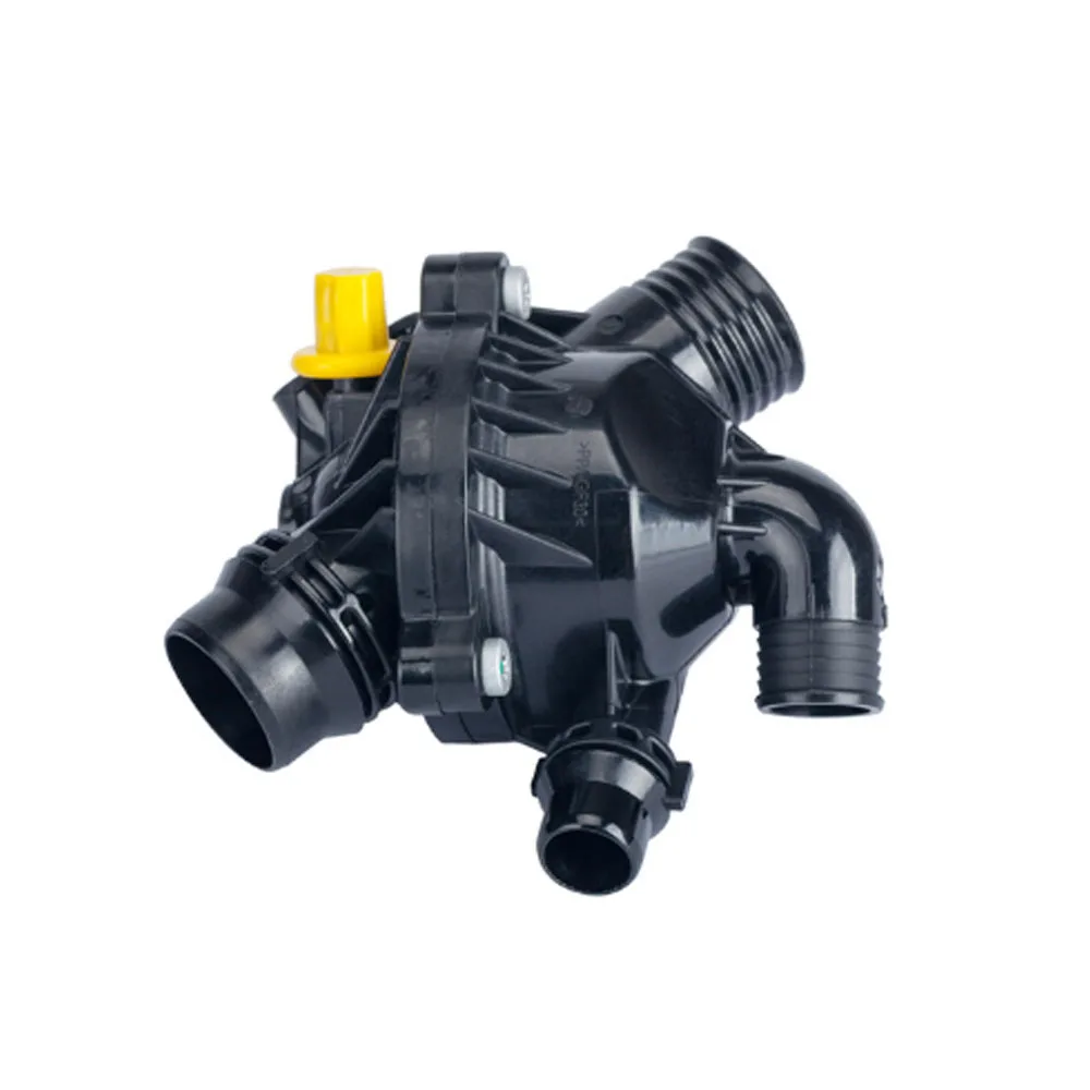 Zoomkey 11537601159 11538671516 New Thermostat Assembly For Bmw 535i ...