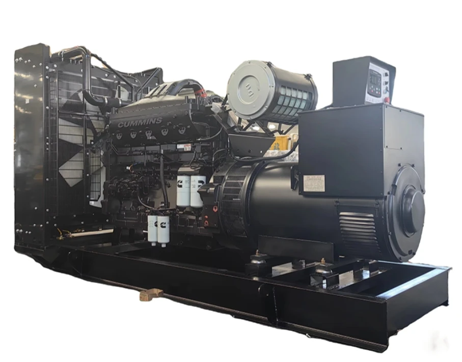 Small Three-wheeled Electric Vehicle Range Extender DC 48V - 72V ...