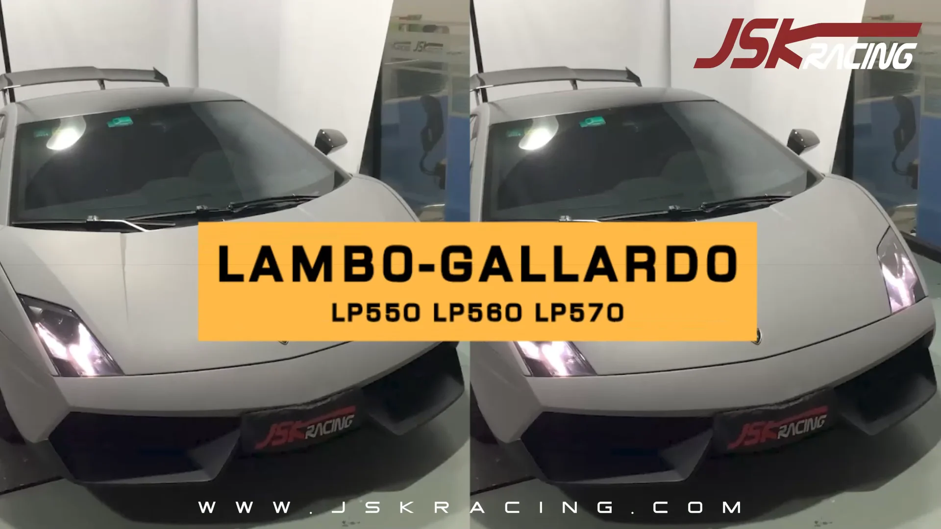 S Corse Style Half Dry Carbon Fiber Body Kit Rear Bumper For 2008-2014 ...