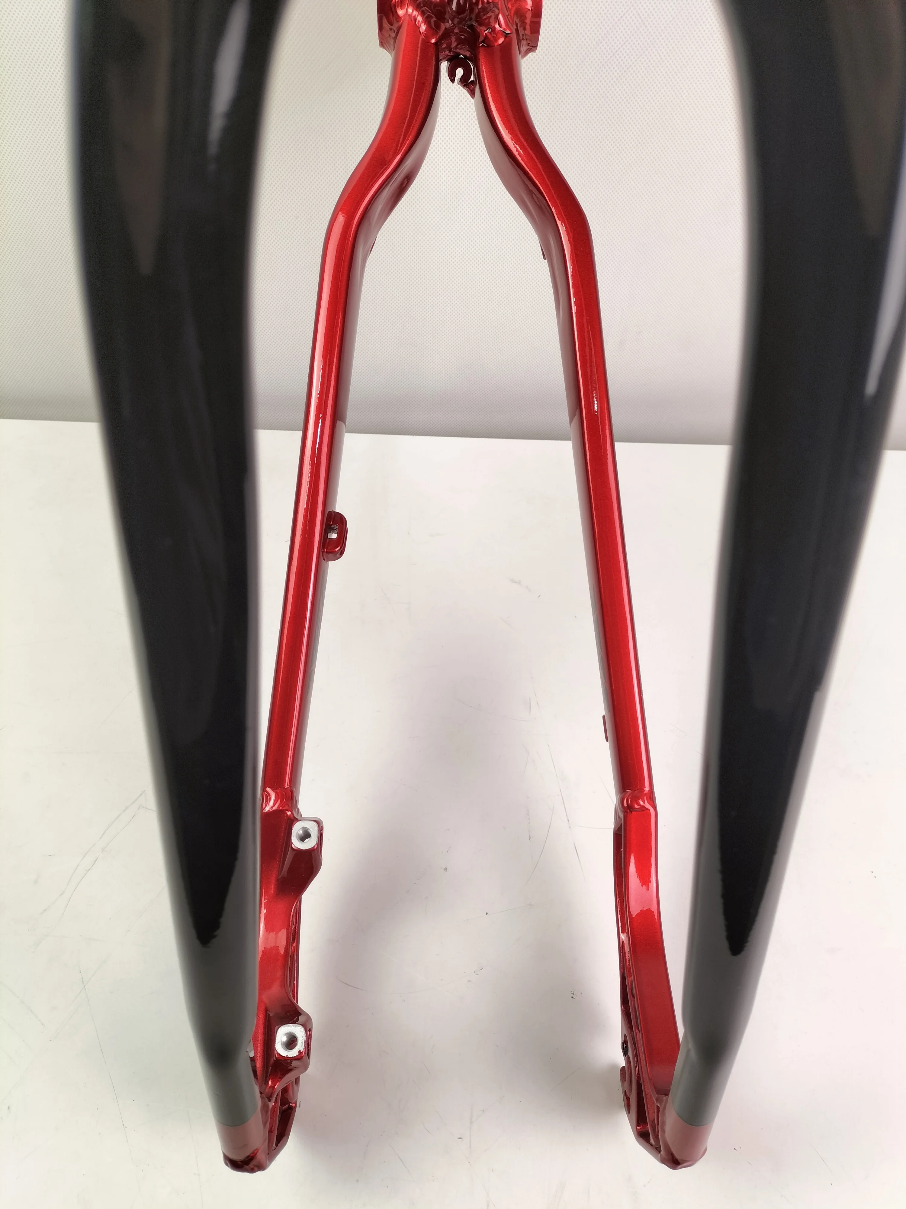 Shop Our Customizable Aluminum Bike Frames - Durable & Lightweight