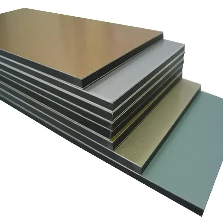 Alucobond Cladding Acp Sheet Perforated Facade Panel For Curtain Wall ...