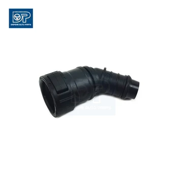 20938686 20941211 21313188 Óleo Refrigerador Mangueira Conector,Para ...