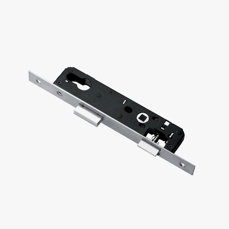High Quality Door Lockcase,Mortise Lock Body Custom Lockbody Single ...
