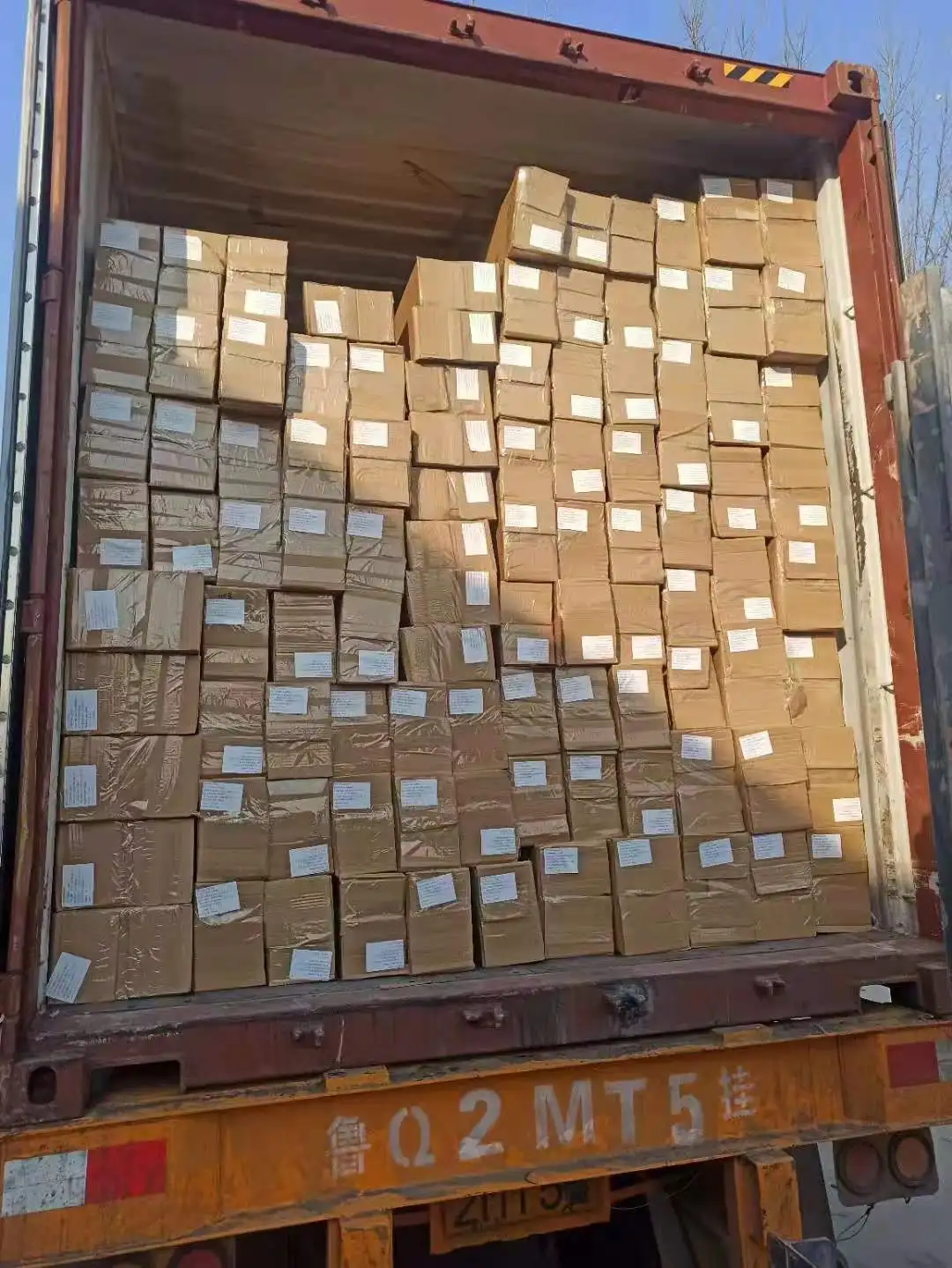 Interior Wpc Wall Panel Accessories Indoor Wpc Edge Cover/l Corner ...