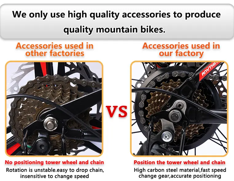 Low Maintenance Male Inner 3 Speed V Brake Shaft Drive 700c Road Bike ...