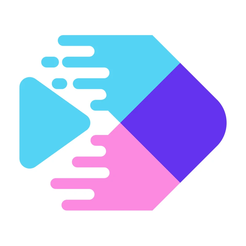 Company Overview - FUYU LIMITED