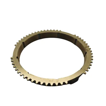 Factory Sale Manual Auto Parts Transmission Synchronizer Ring Oem ...