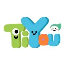 Company Overview - Quanzhou Economic And Technological Development Zone ...