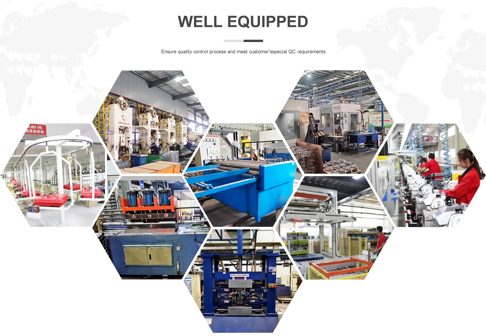 Open Frame Diesel Generator 7kva Genset 3 Phase Diesel Generators Price ...