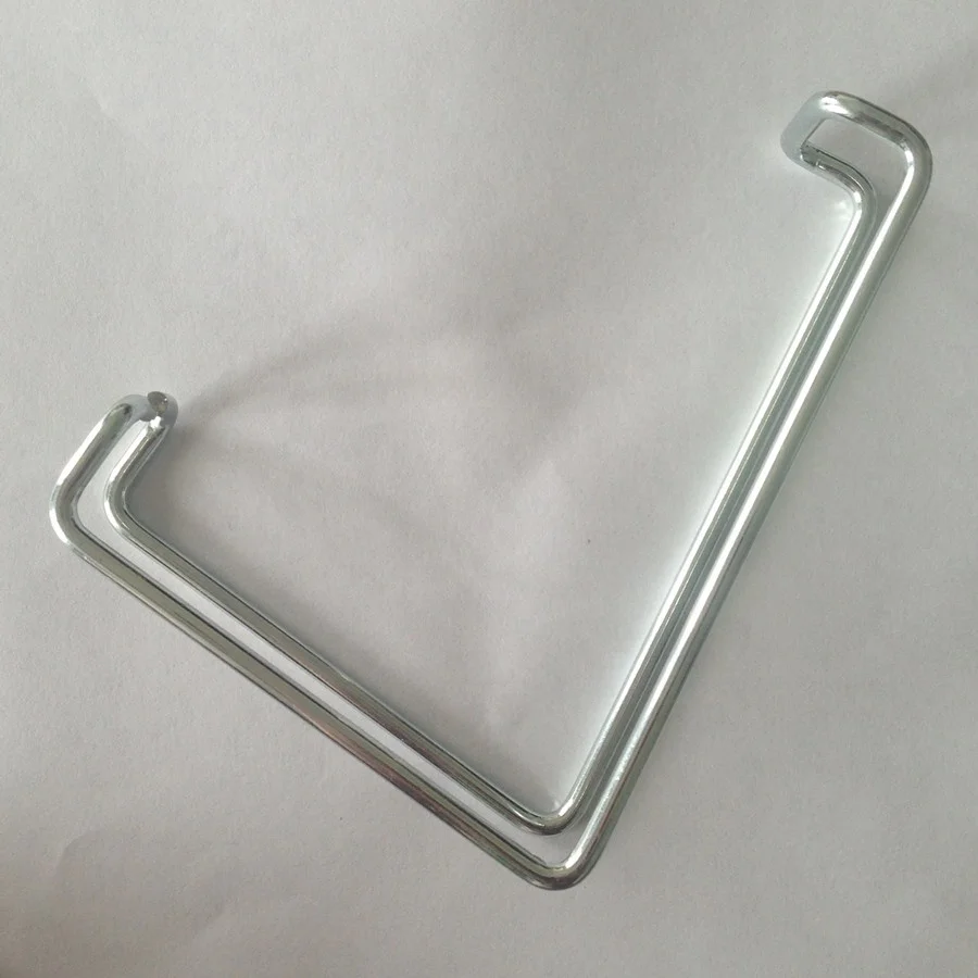 Reusable Wire Crate Clips - Durable and Versatile Solutions