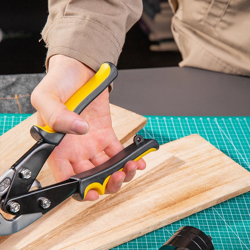 {title}, High Quality {title} on Bossgoo.com