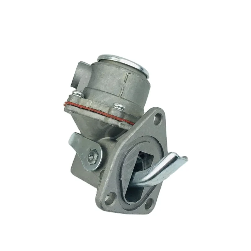 ปั๊มยกน้ำมันเชื้อเพลิง Bcd1622/7 2100087 4150197 4157603 4230566 Pon120 ...