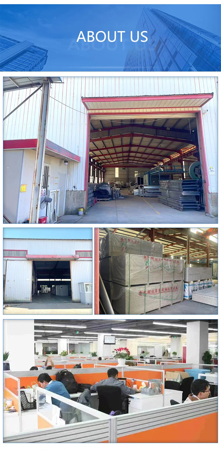 Mobile Container Coffee Shop/shipping Container Coffee Shop Design ...