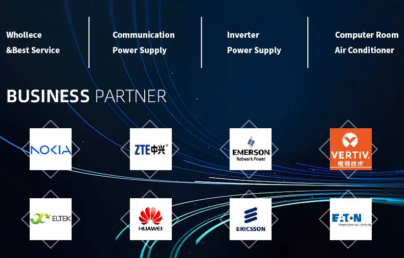 Nokia Amia 473098a Nsn Bbu Rru Airscale Base Subrack For Gsm Lte - Buy ...