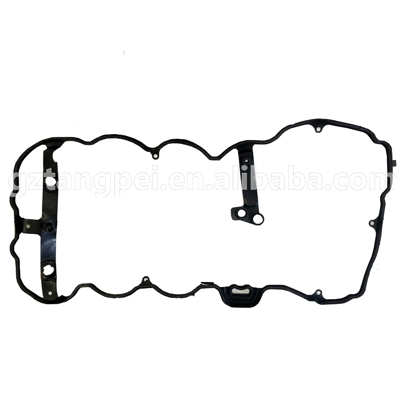 丰田11213-0Y030 112130Y030的气缸盖密封垫盖| Alibaba.com