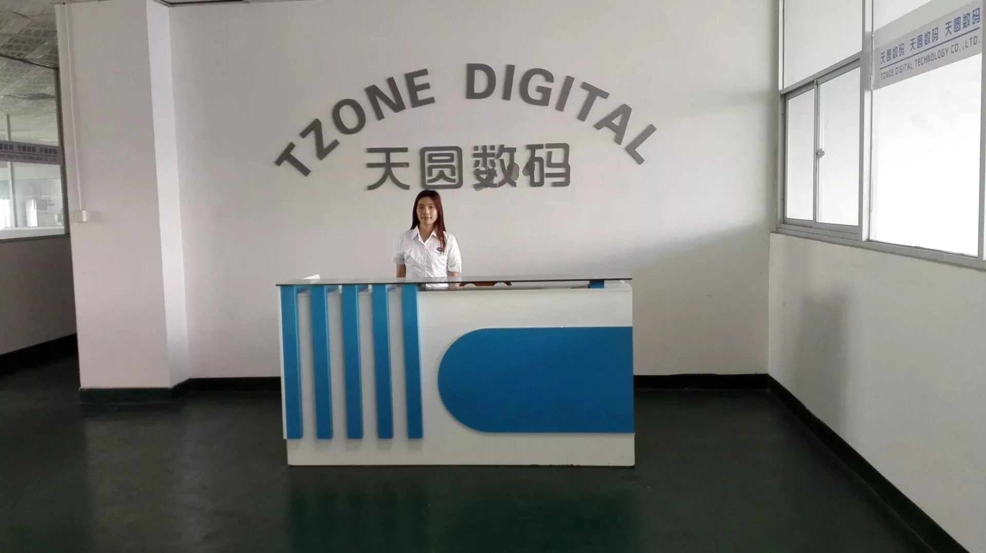 Server Room Temperature Monitoring Temperature Transmitter With Rs485 4 20ma Output Buy