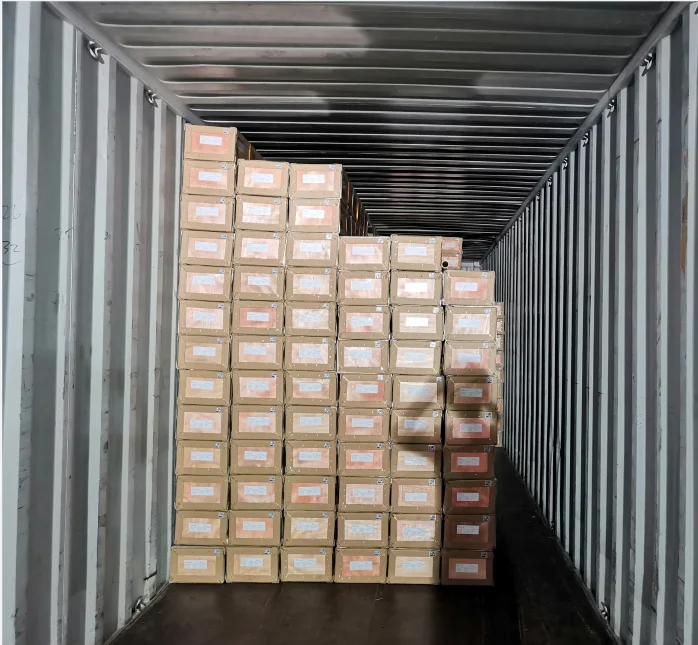 Oem Roller Shutter Outdoor Motorized Zip Track Zipper Roller Blinds ...