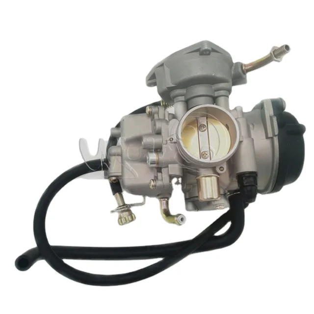 Carburetor For Cf Moto F188 0180-100000 X5 500 Atv Utv Spare Parts ...