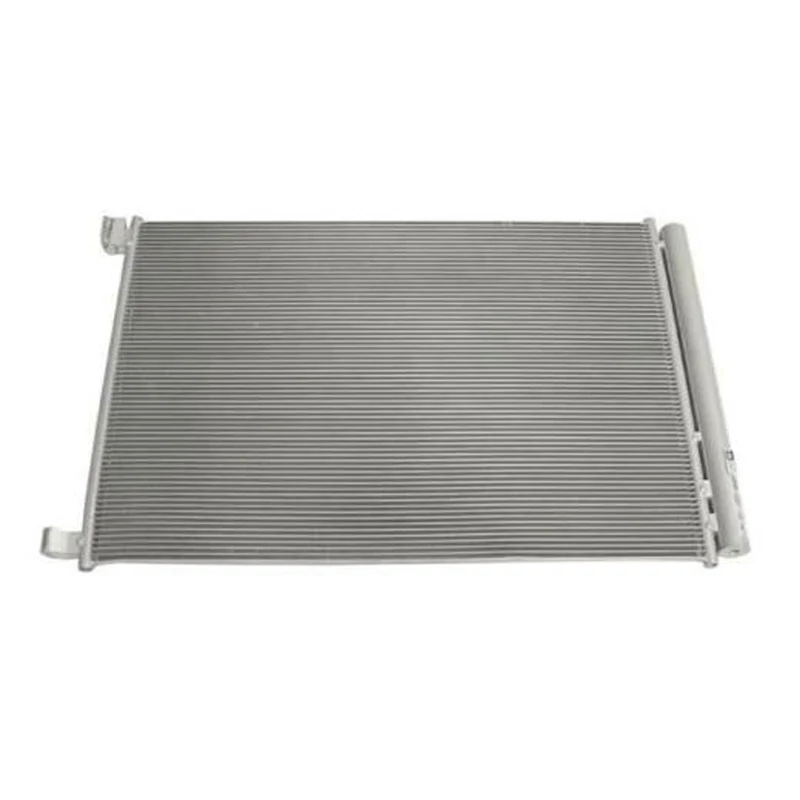W205 C300 Air Conditioner Condenser A0995000454 Oem 0995000454 Radiator ...