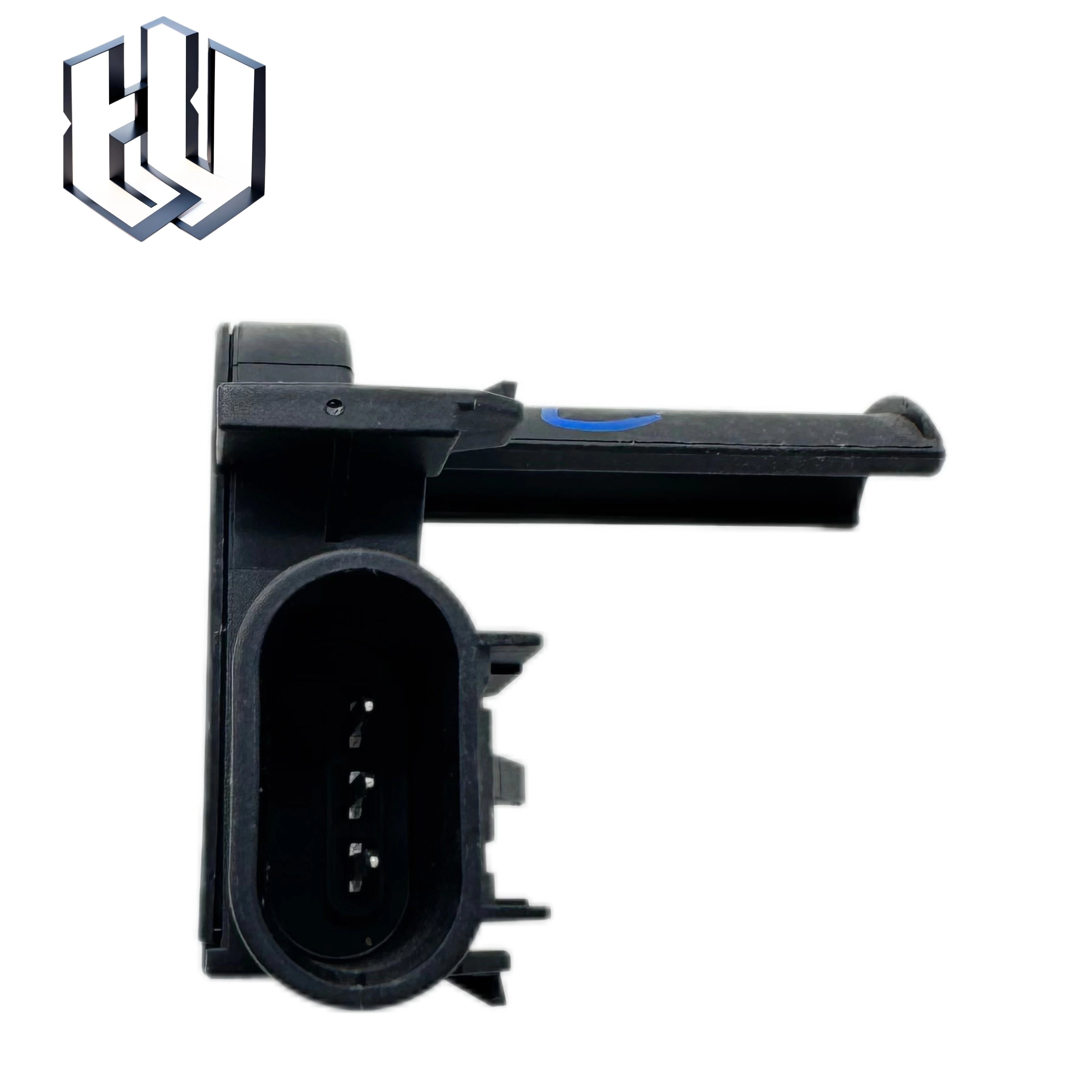 Auto Parts Battery Current Sensor 13505369 for Chevrolet