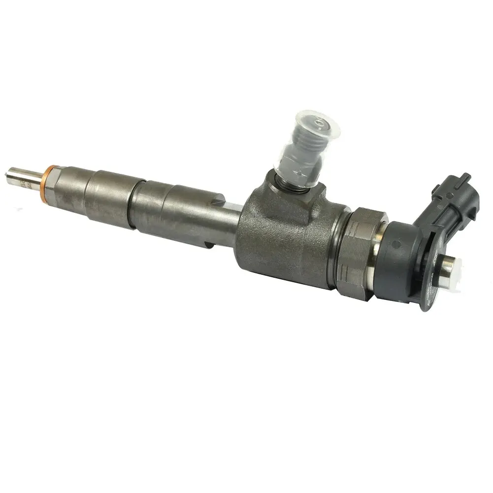 Original New Fuel Injector For Dv6c 1.6tdci Engine 0445110565 ...