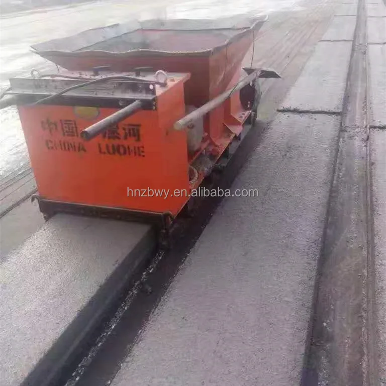 Precast Concrete Column Machine/concrete Lintel Moulds Machine Concrete ...