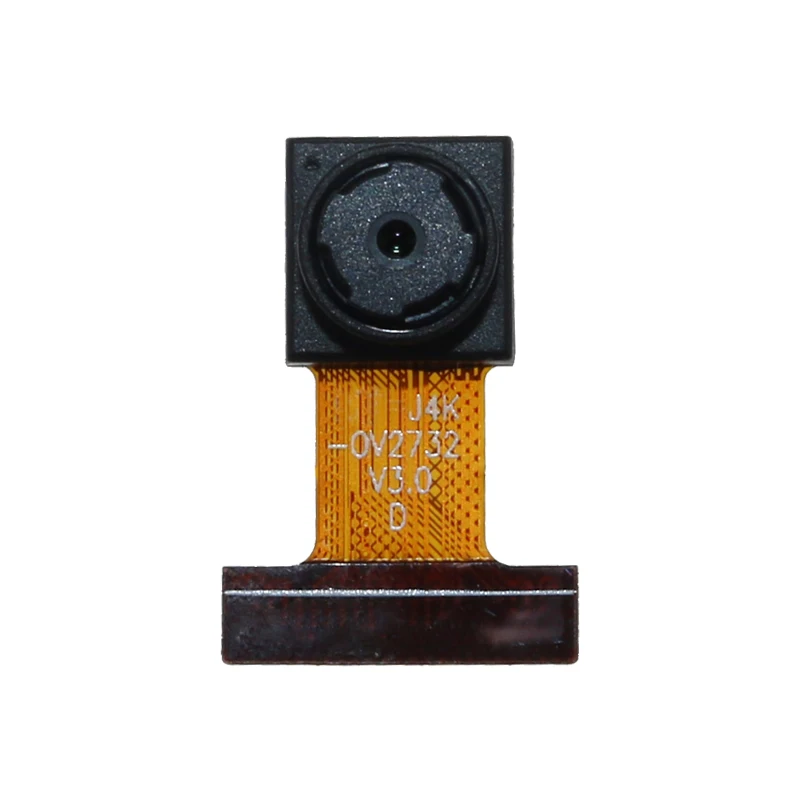 OEM Camera Module 2MP MIPI and DVP Parallel Camera Mini Board Camera ...