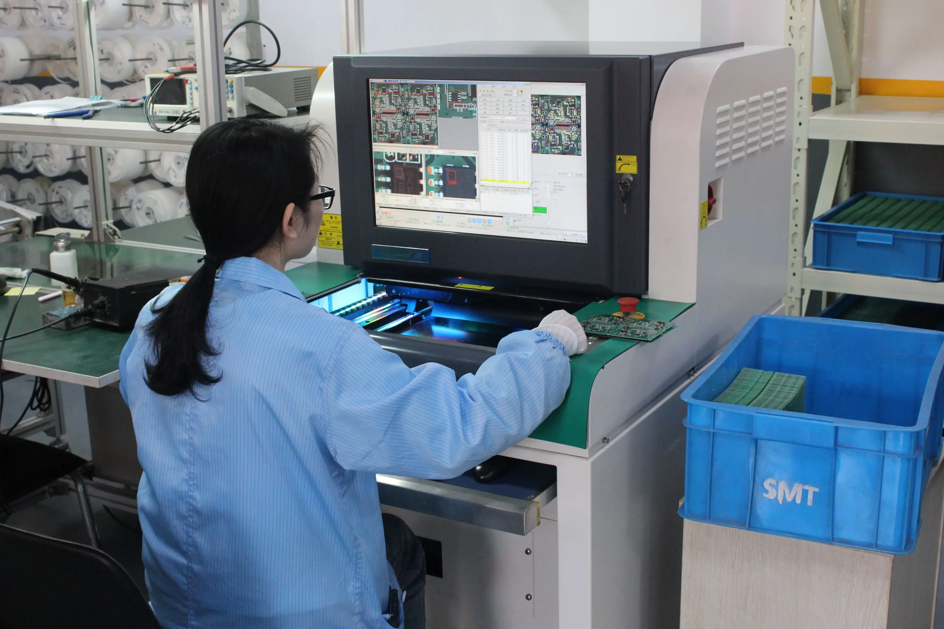 Dn15 Ultrasonic Smart Energy Heat Meter With M-bus/ Rs-485/ Pulse ...