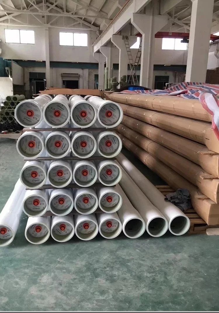 Water Treatment Chemical Dosing Tank With Agitator Pac Pam Naoh Dosing ...