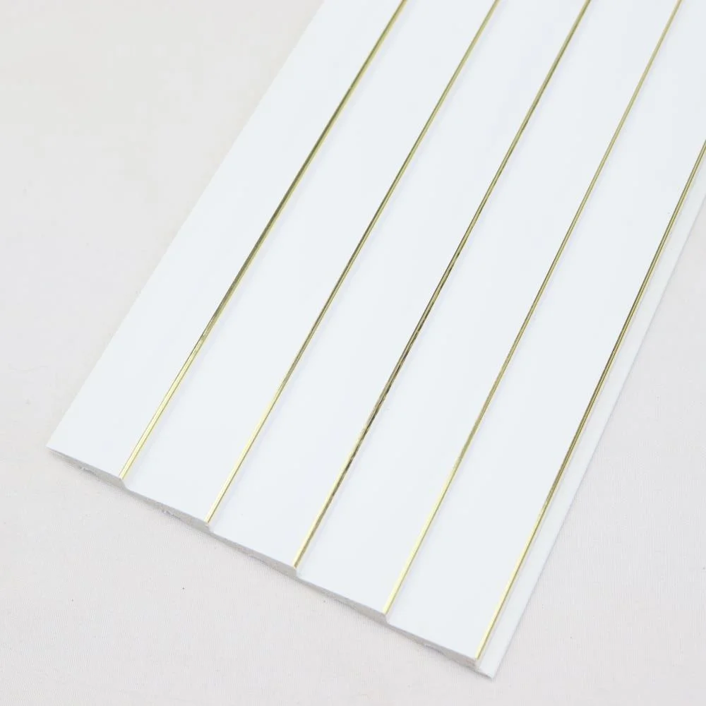 BingJie Factory Traditional Wall Panel Interior Others ps charcoal wall ...