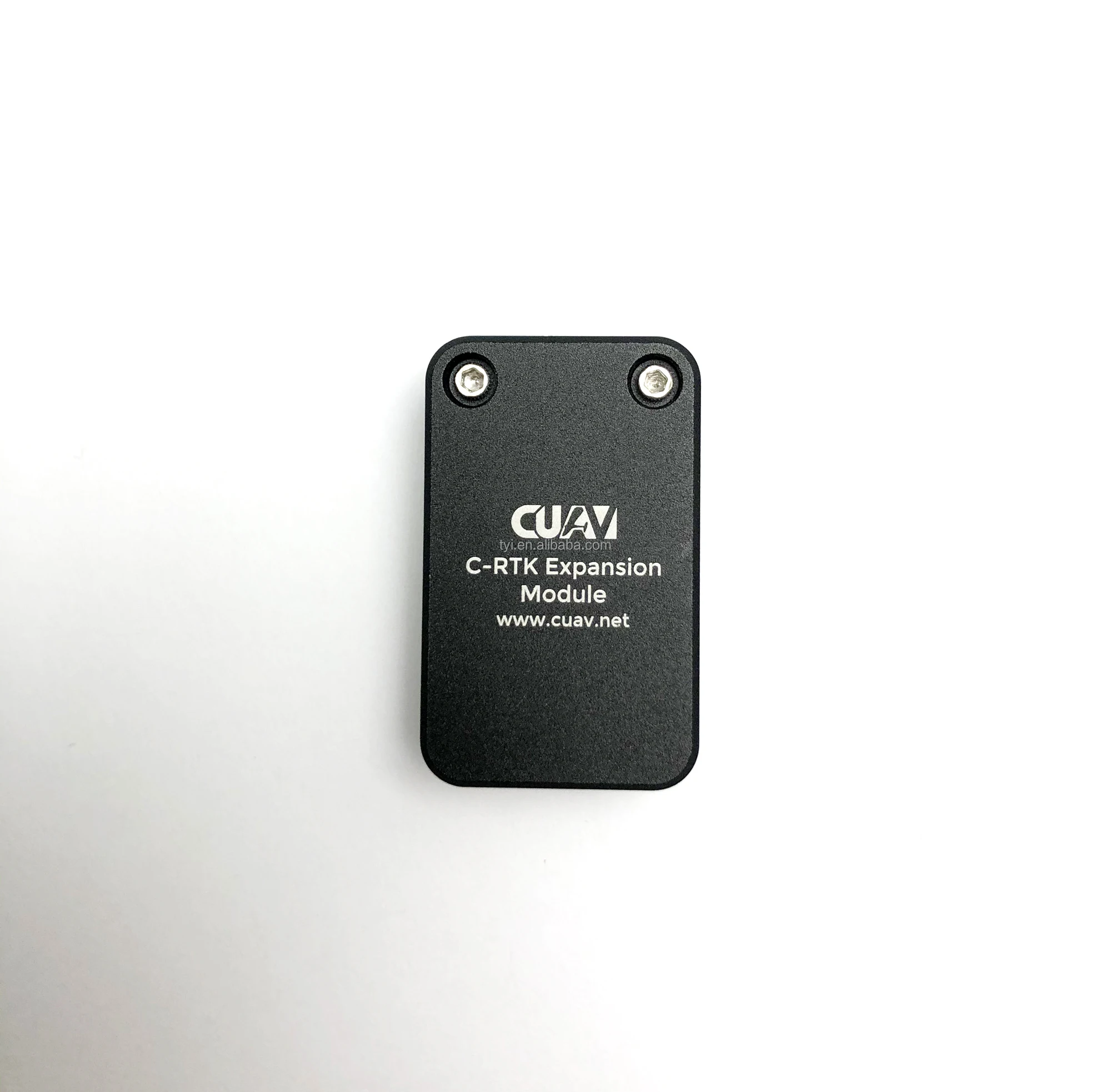 2023 Best Selling Cuav Usl Extender Integrated Safety Switch Buzzer Led ...