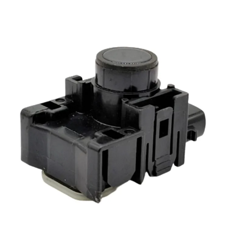 雷克萨斯is200t Rc350 300 200t Rc银8934178020 8934178020bo 8934178020a0驻车传感器 ...