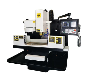 Milling Optimum Lathe And Milling Machine Cnc Lathe Turning In ...