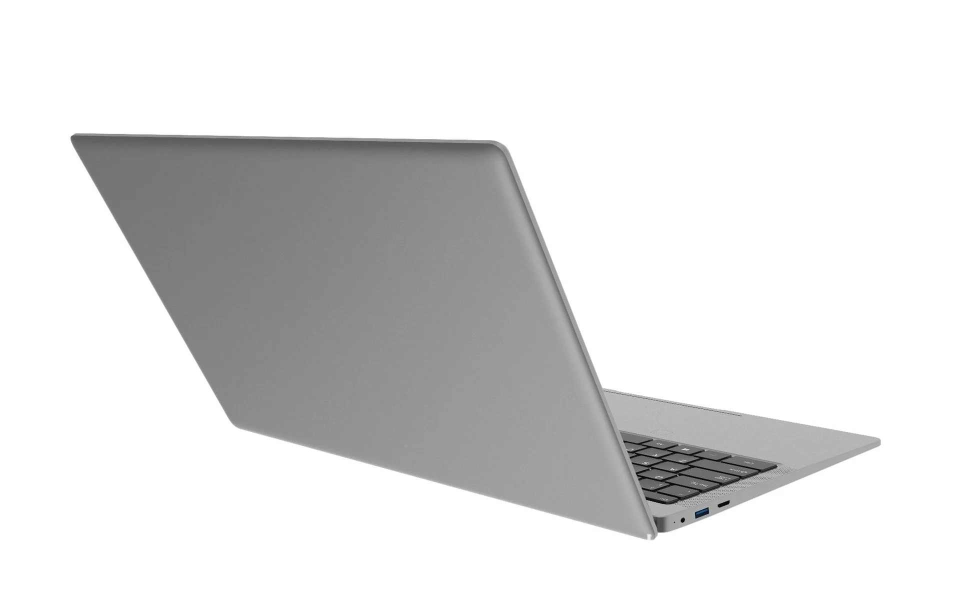 New 15.6 Inch Slim Intel N5095 Processor Cheap Laptop Slim Laptop for ...