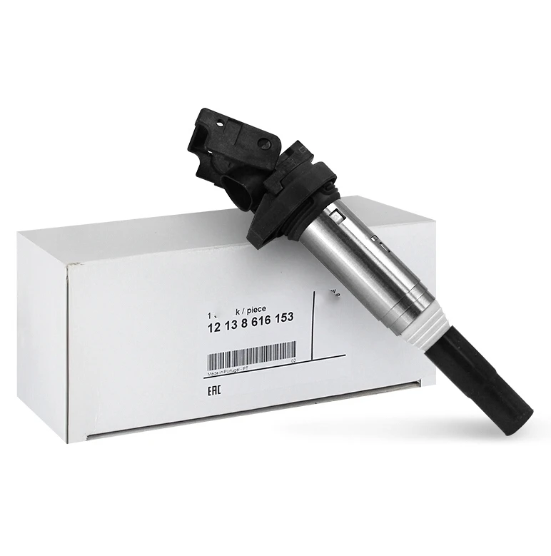 12137594596 Untuk Bmw Koil Pengapian Untuk Bmw N20 Engine 520li/525li ...