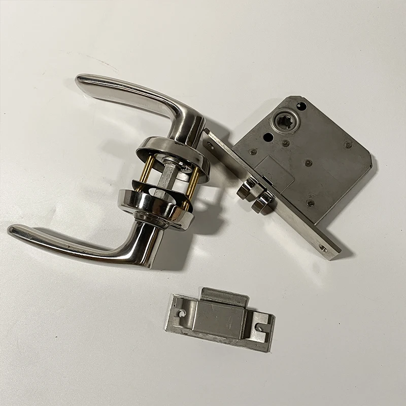 带杠杆手柄的impa 490107船用榫眼闩锁 - Buy Impa 490107,带杠杆手柄的插芯插销,插芯插销 Product on ...