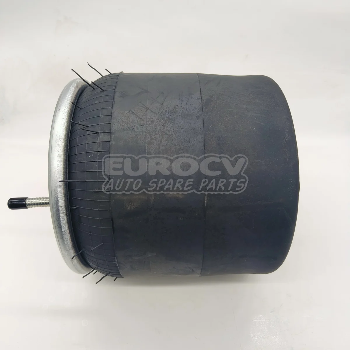 沃尔沃卡车的Eurocv卡车零件VOE 22058739空气弹簧4562N| Alibaba.com