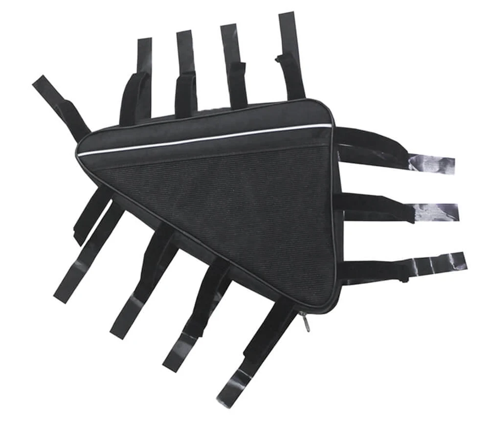 72v 30ah Triangle Battery Pack 5000w 72 Volt 72v 30ah Electric Scooter ...