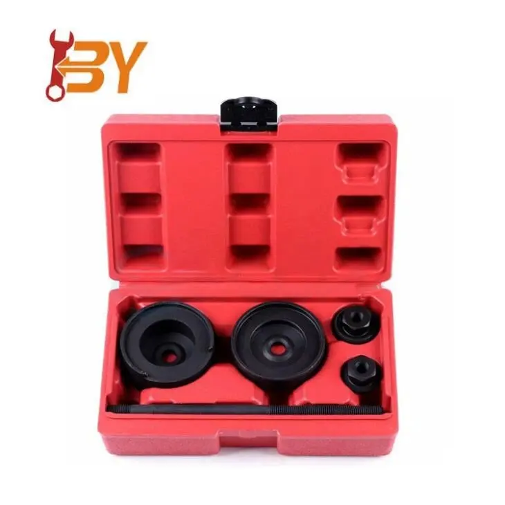 Rear Bushing Installation Tool-Vag Automotive Tools Kit Fit for VW/Audi ...