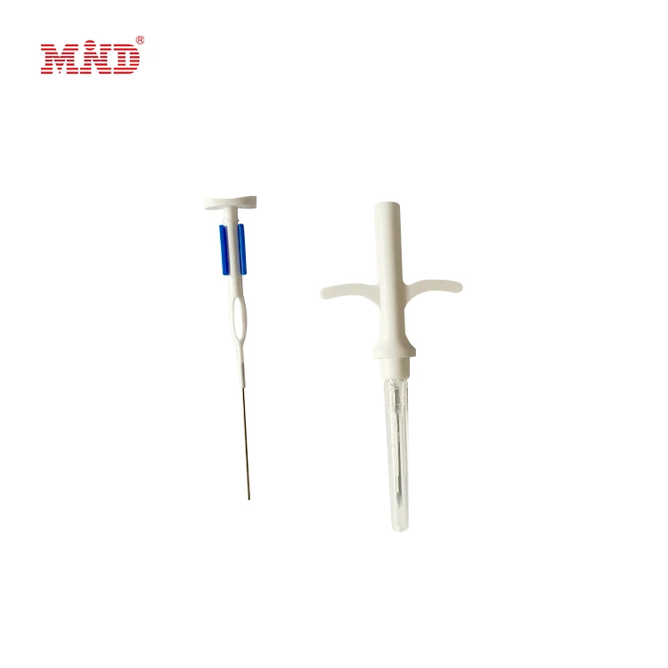 RFID Micro Syringe Bio Glass Tube Subcutaneous Capsule Syringe Tag for ...