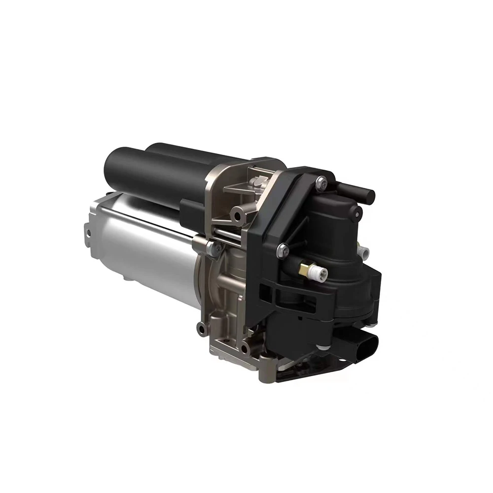 포르쉐 911 991 Gt3 터보 2014-2021 공기 중단 압축기 펌프 99134126390 99134126391 ...