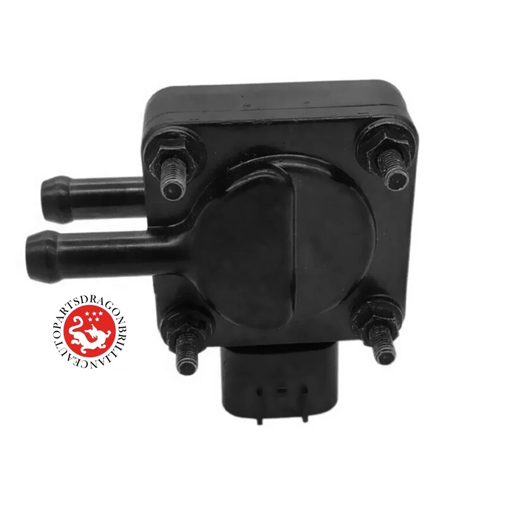 Differential Pressure Sensor OEM 39210-27401 for Hyundai Kia