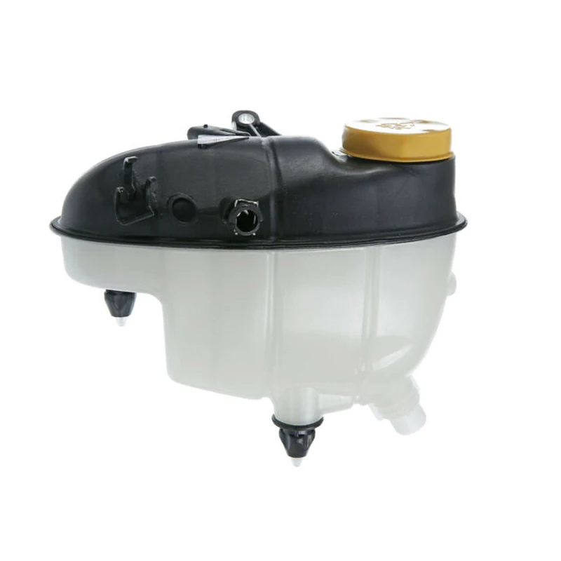 2225000949 A2225000949 Coolant Expansion Tank Auto Parts Radiator Water ...
