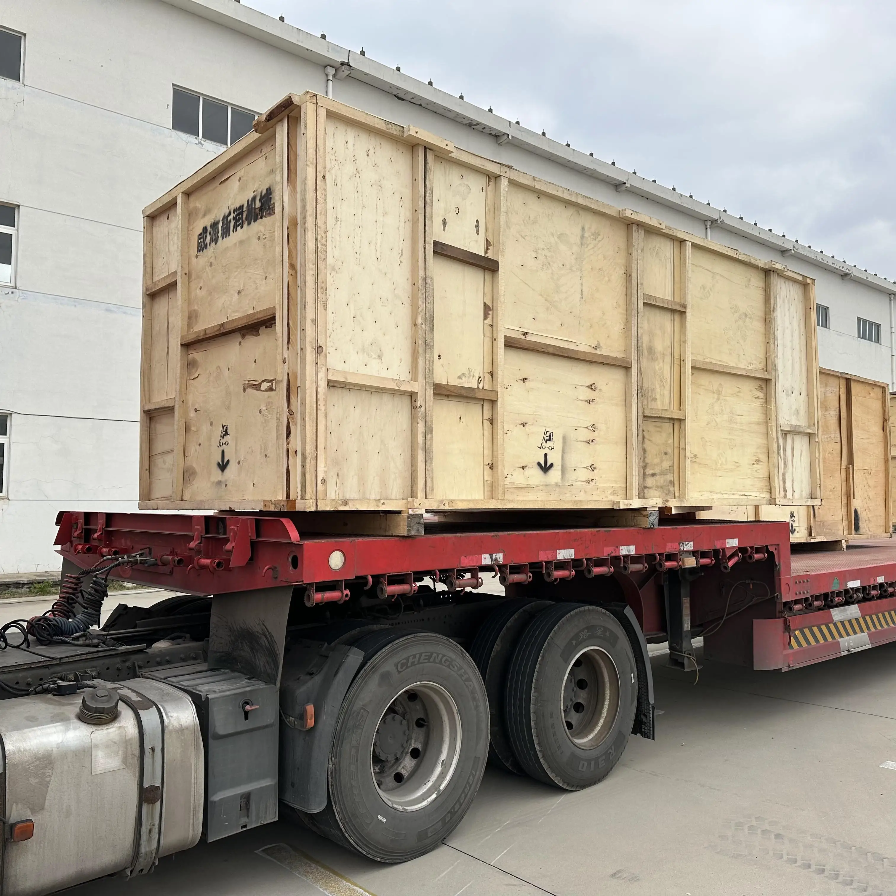 Automatic Tobacco Molasses Box Packing Machine Sachet Cartoning ...