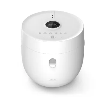 1.0l(2.0l)fashionable Design Baby Mini Rice Cooker Mini Rice Cooker ...